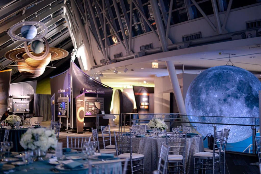 DEI Questions to Ask Your DMC - Custom Destination Event Planning ...